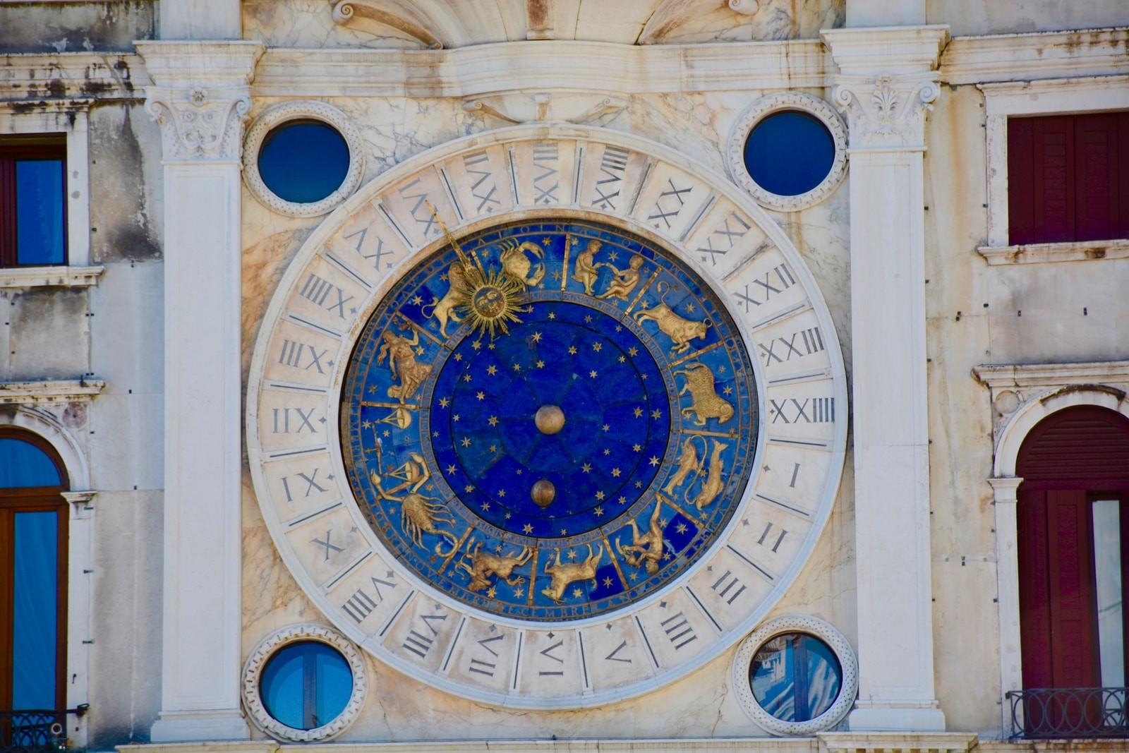 Of Horoscopes and Divination: How Astrology Works
